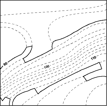 12-10 | Zoning Resolution