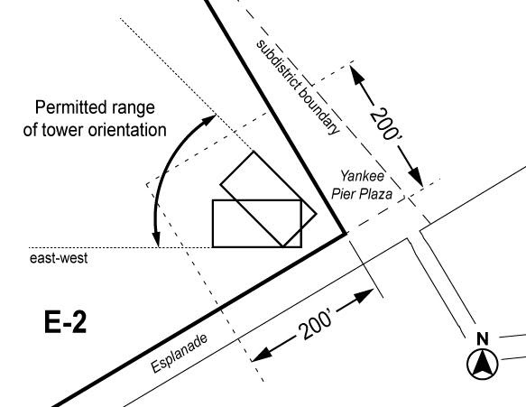 Chapter 4 | Zoning Resolution