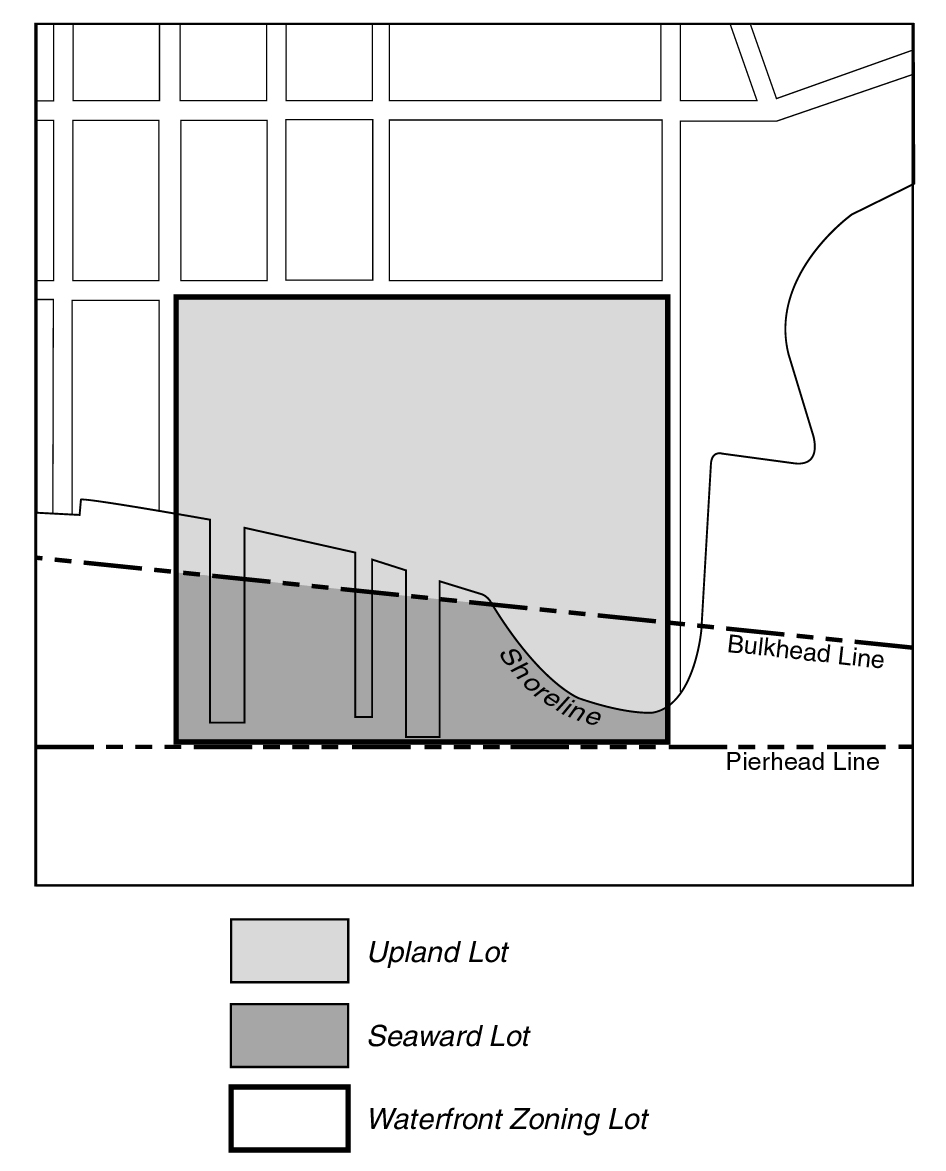 Chapter 2 | Zoning Resolution