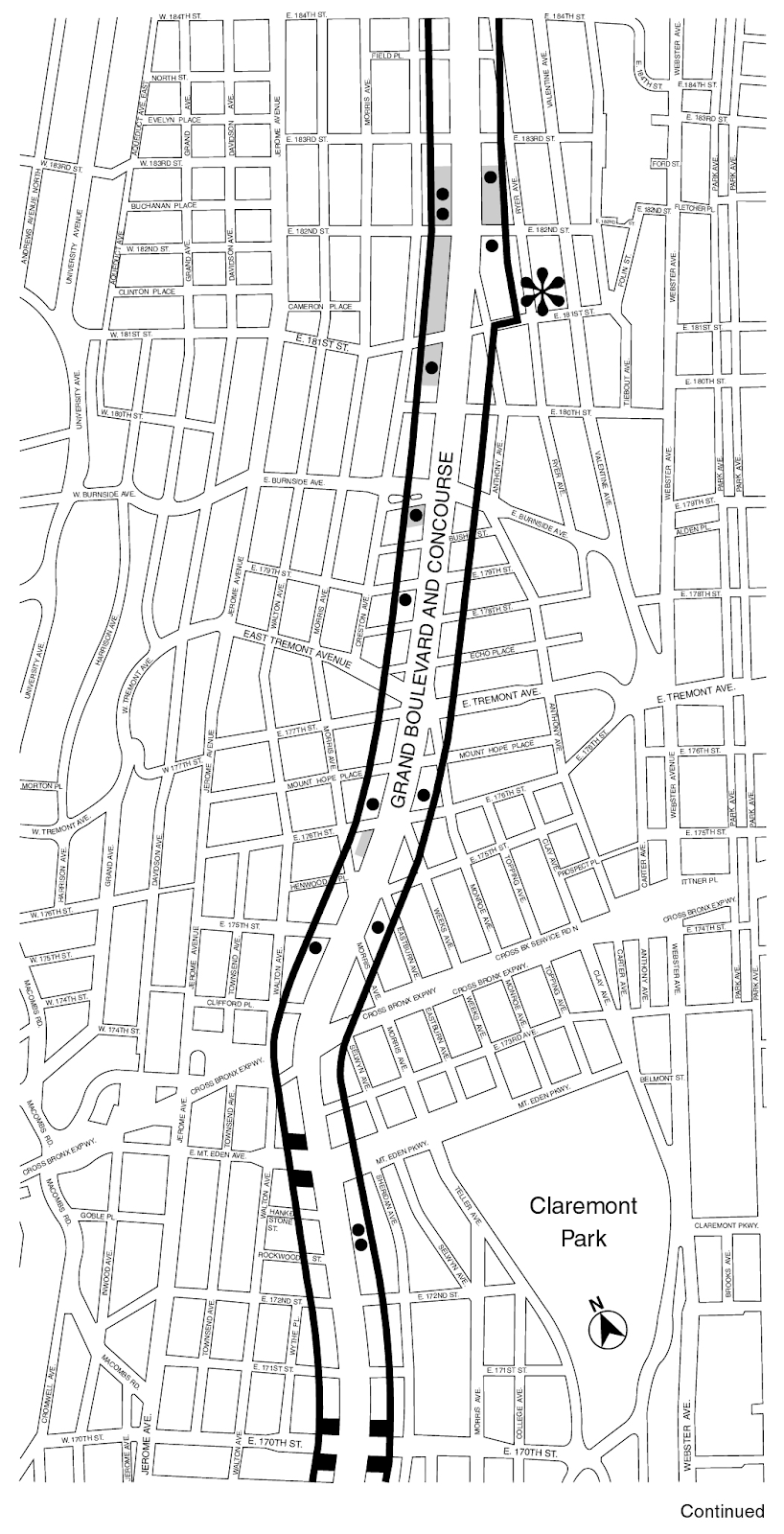 Chapter 2 | Zoning Resolution