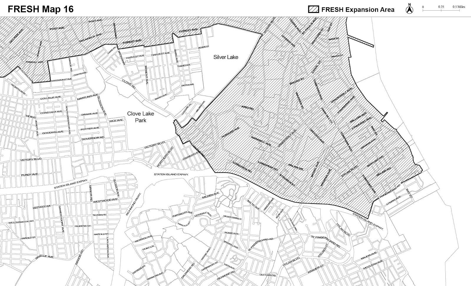 Chapter 3 | Zoning Resolution