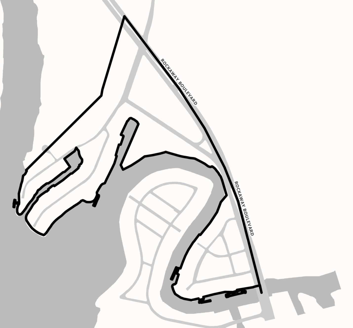 Chapter 4 | Zoning Resolution