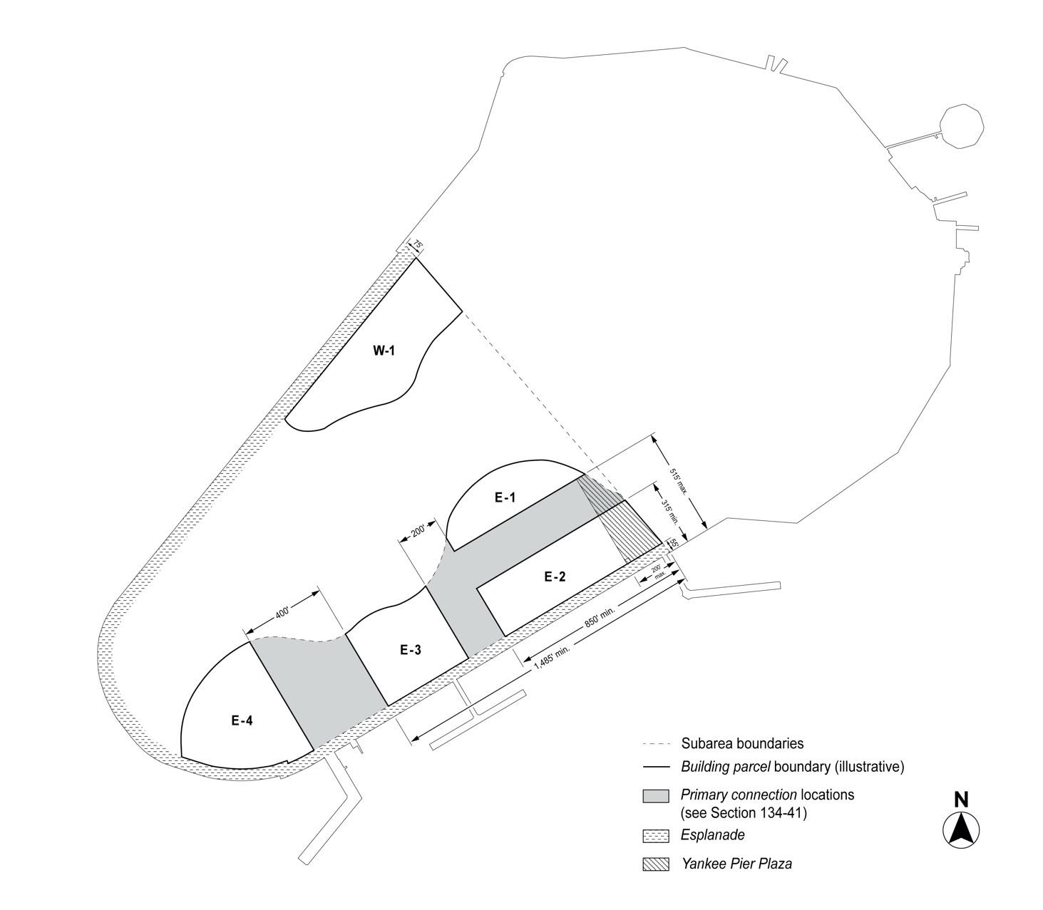 Chapter 4 | Zoning Resolution
