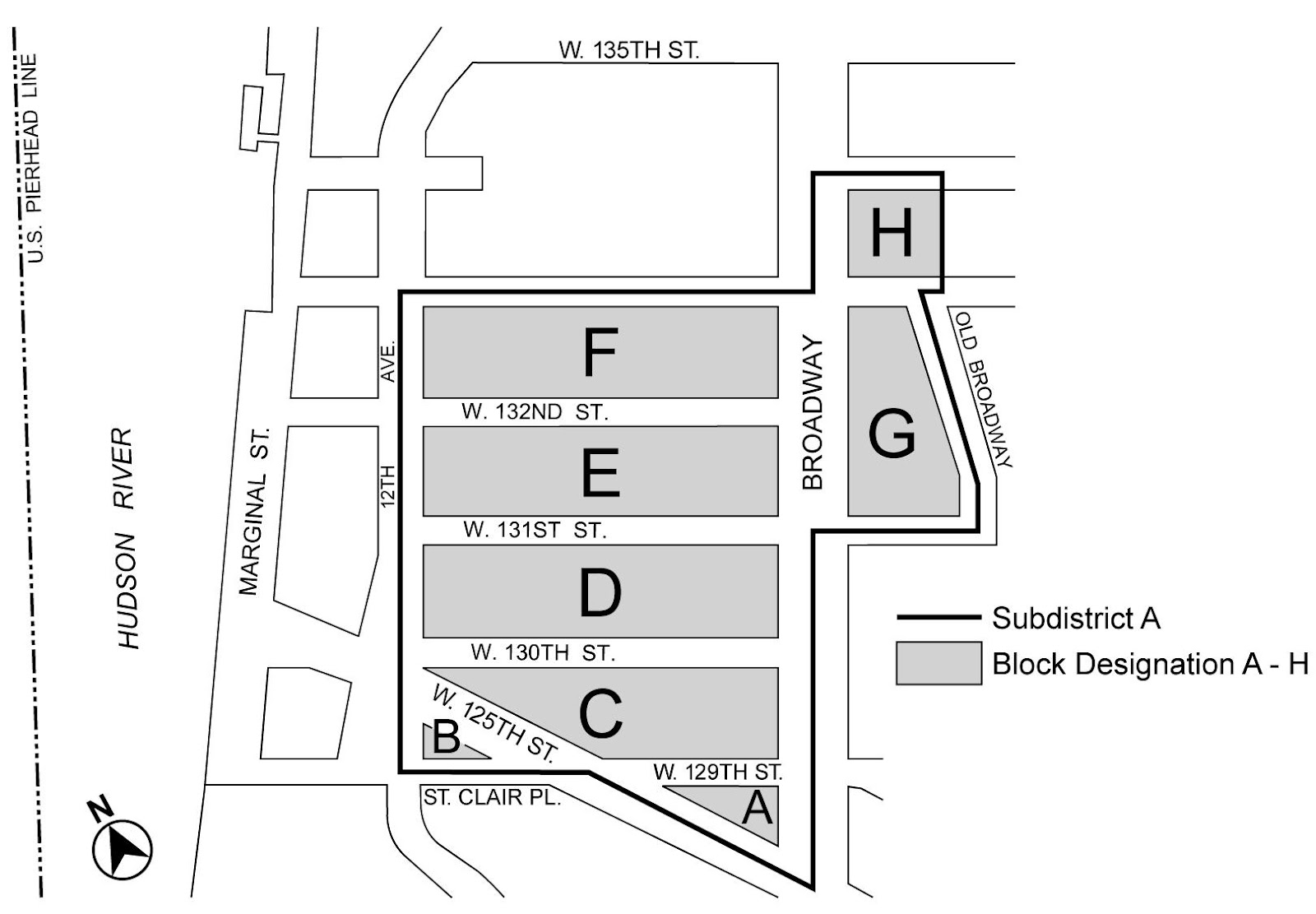 Chapter 4 | Zoning Resolution