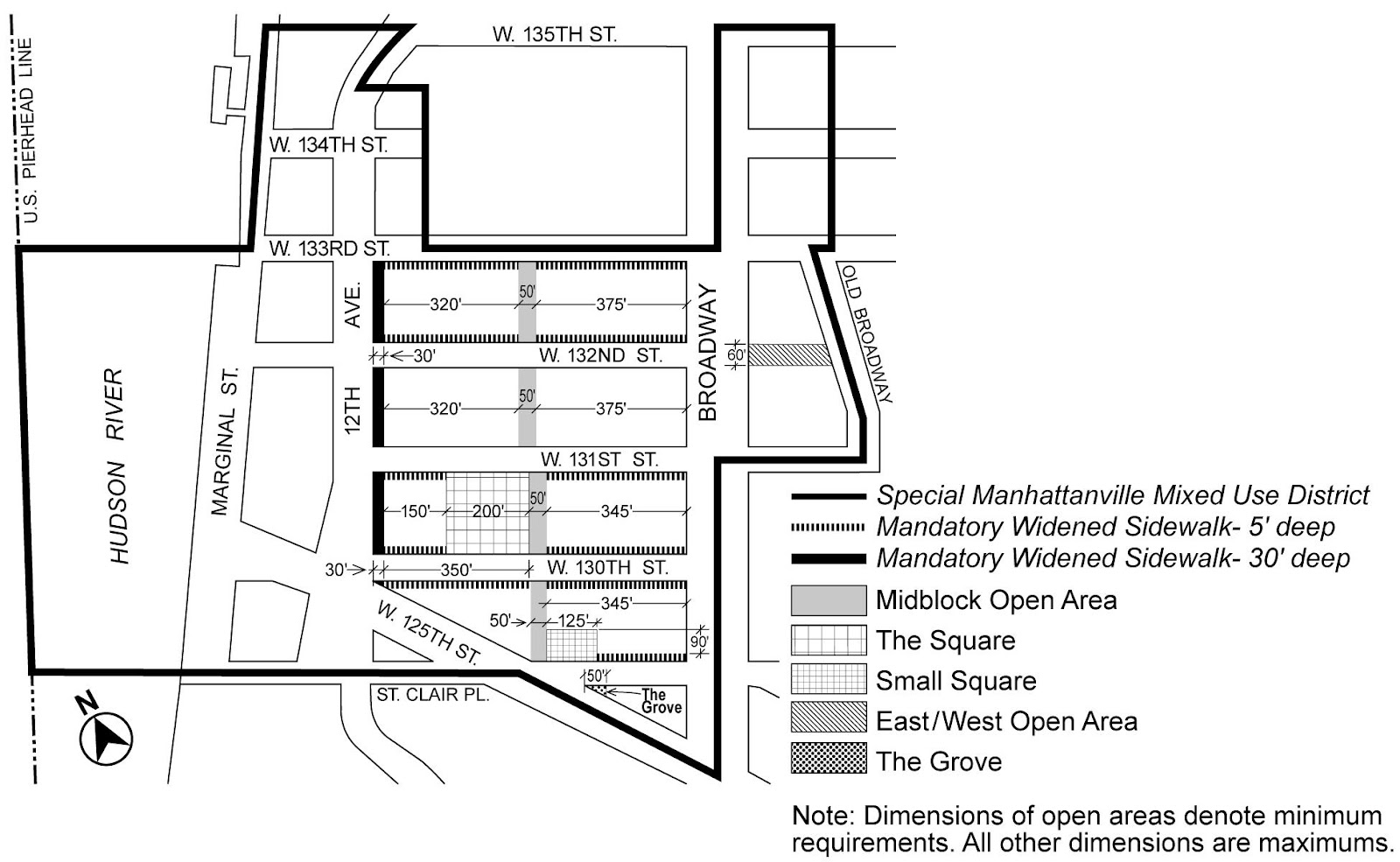 Chapter 4 | Zoning Resolution