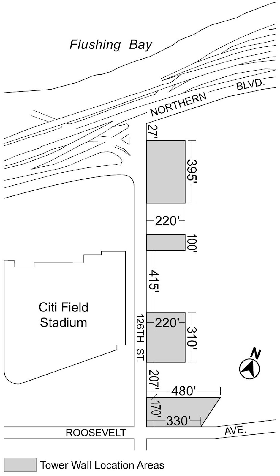 Chapter 4 | Zoning Resolution