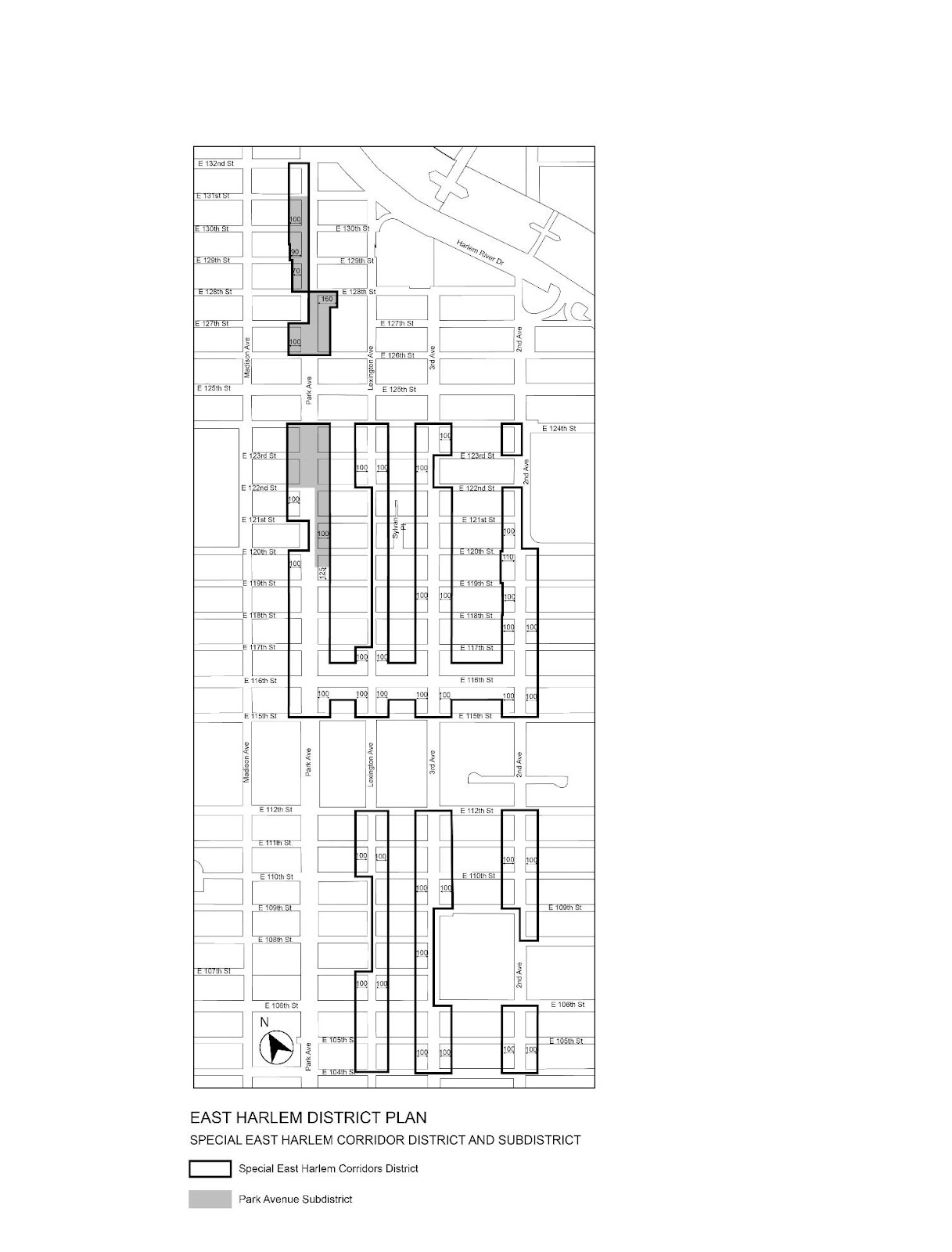 Chapter 8 | Zoning Resolution