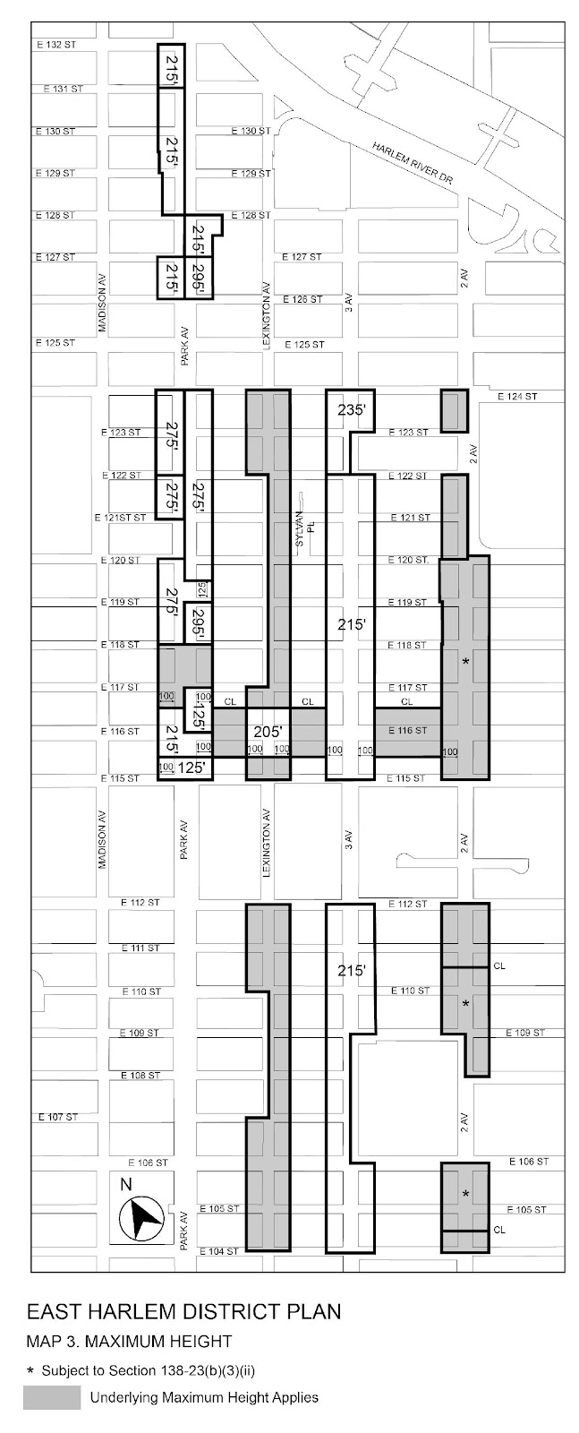 Chapter 8 | Zoning Resolution