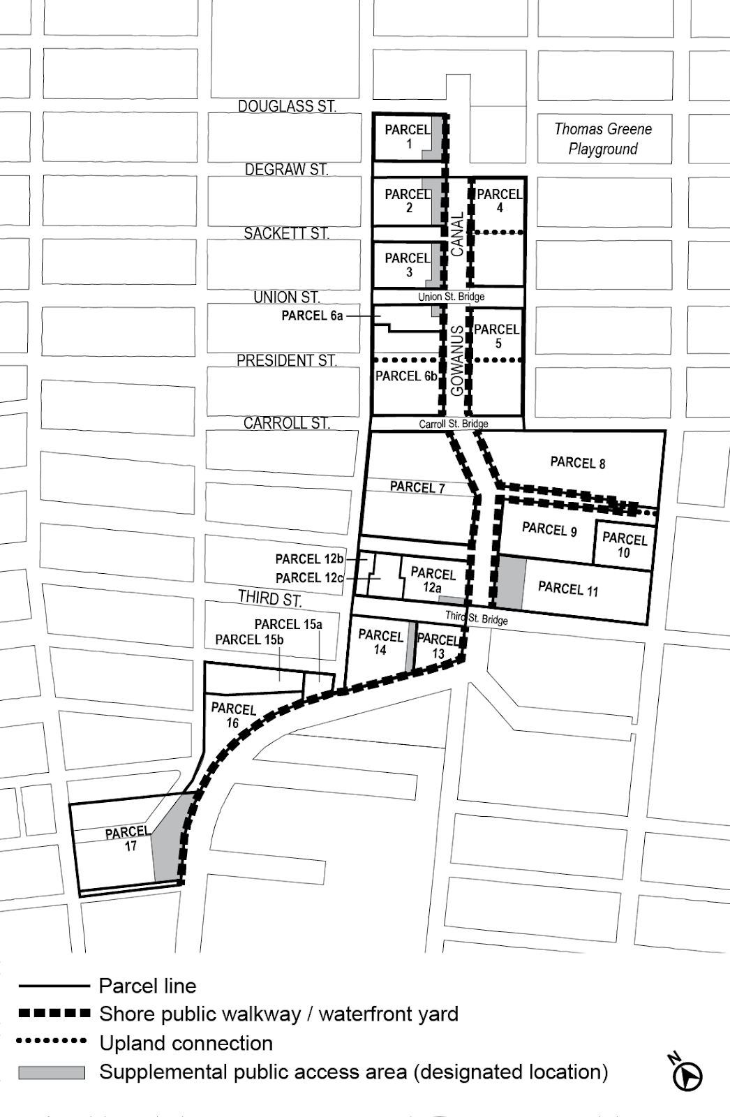 Chapter 9 | Zoning Resolution